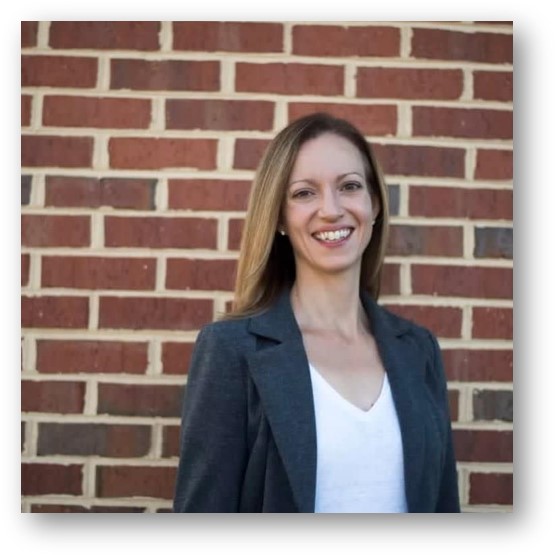 Board of Directors - WakeEd