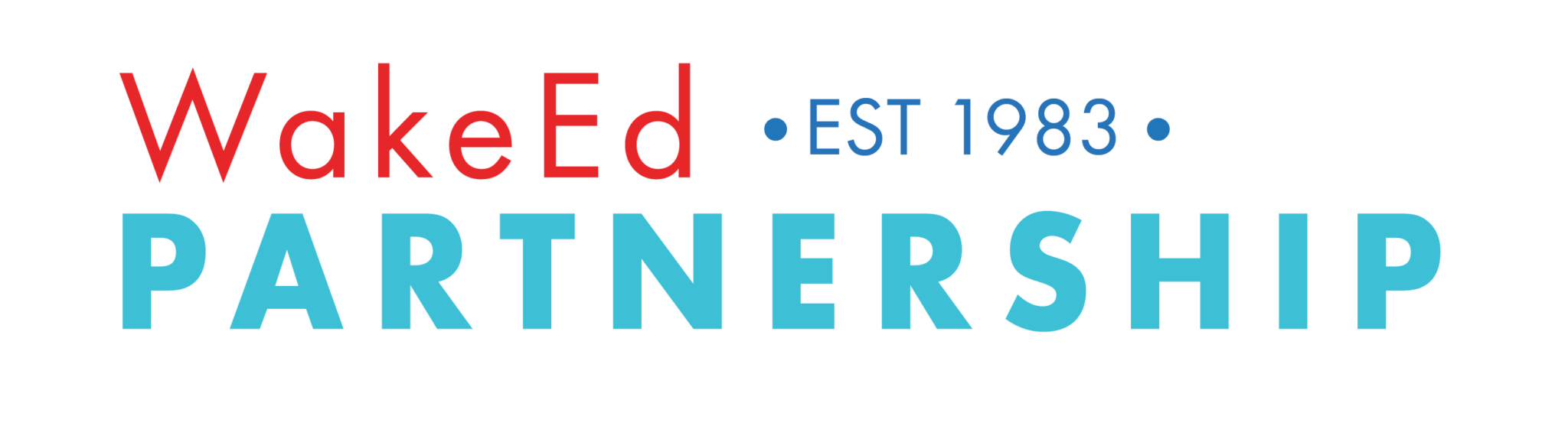 Community Workforce Solutions - WakeEd