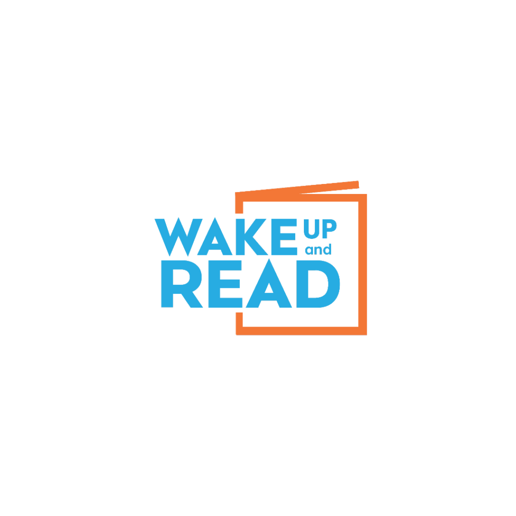 Level Up Literacy - WakeEd