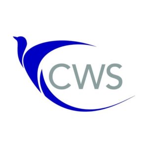 Community Workforce Solutions - WakeEd