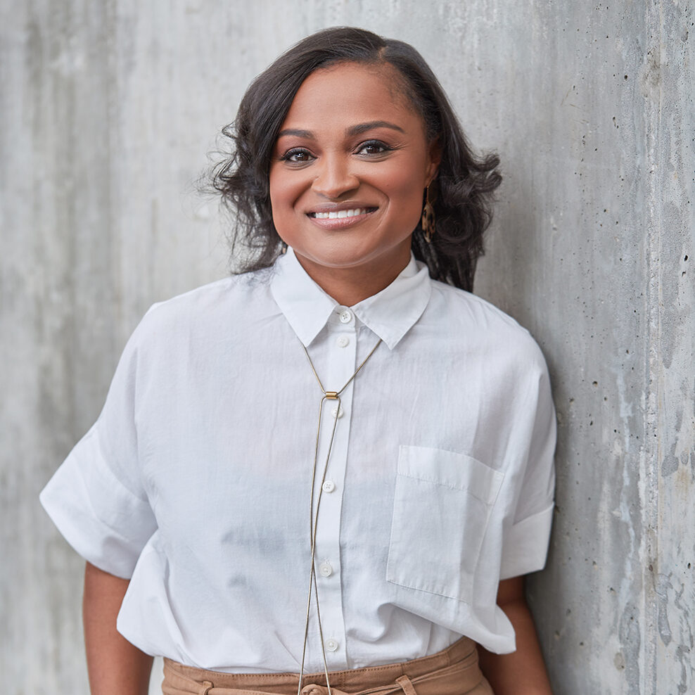 Stars of Education Gala - WakeEd