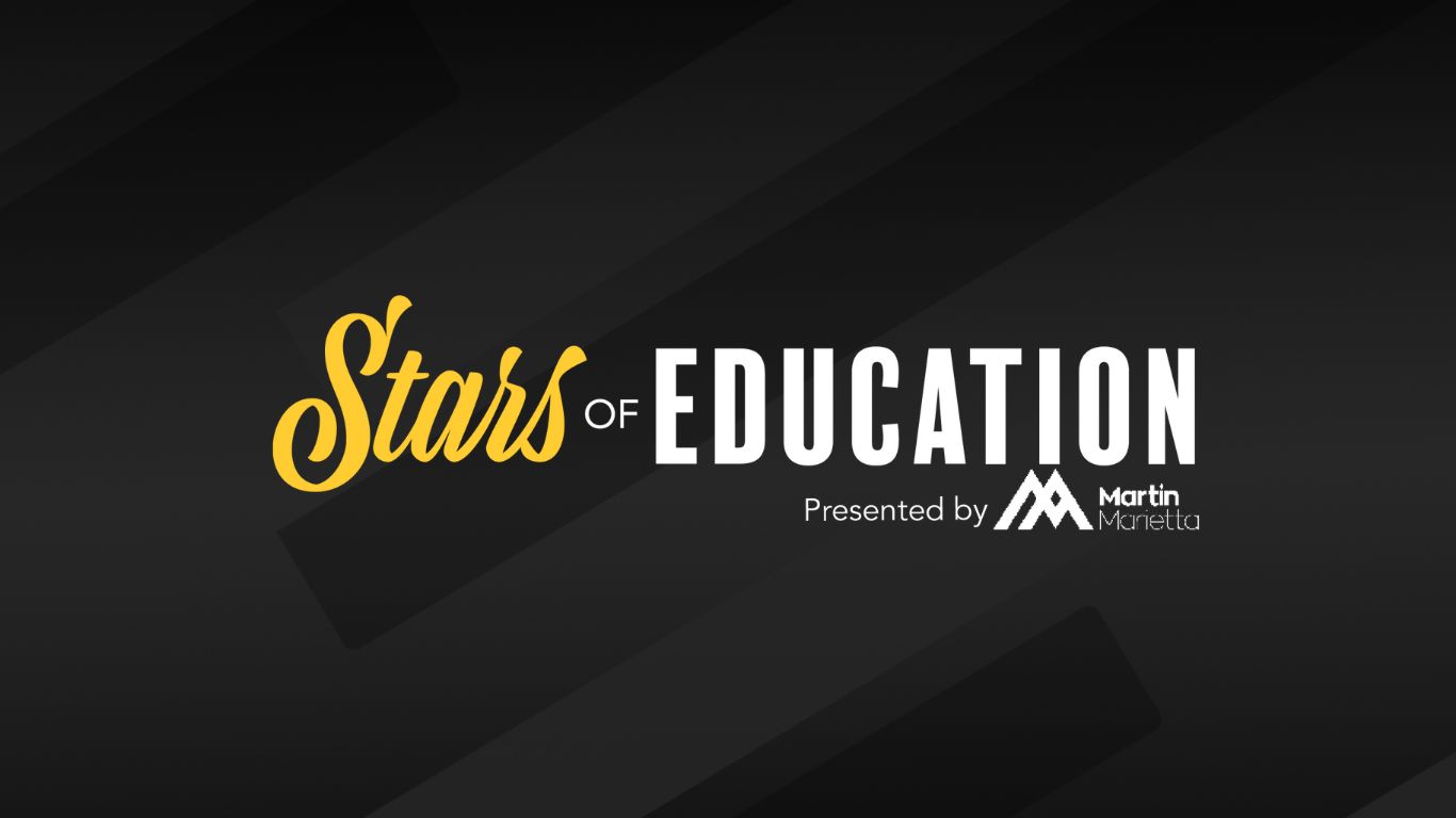 Wake County’s Stars of Education to Be Honored October 30th at WakeEd ...