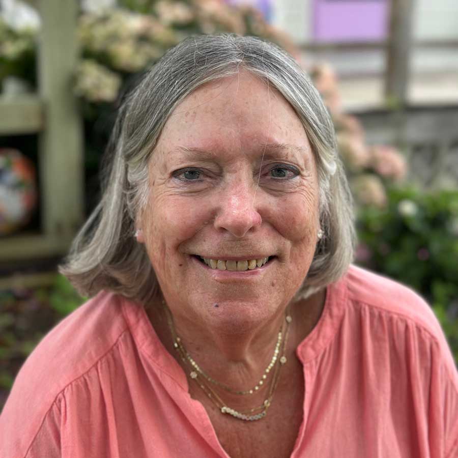 Andy Fowler - WakeEd